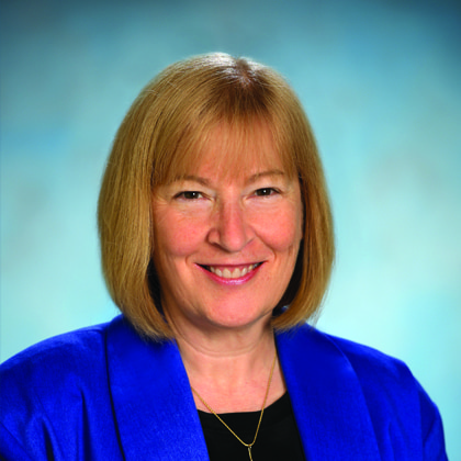 Location and Provider Search - Axia Women's Health