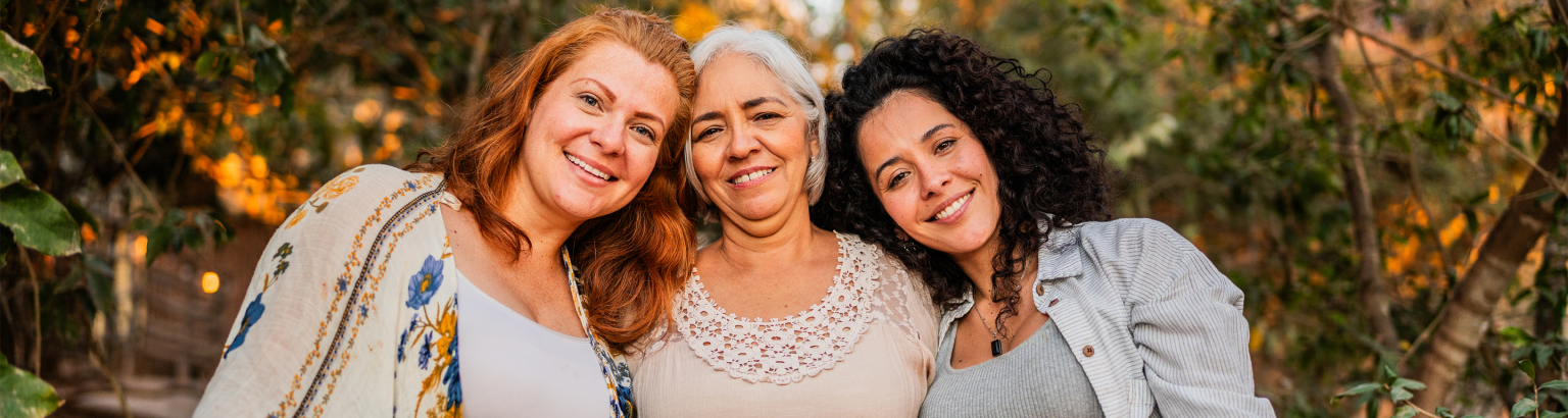 Weight Management (Center for Healthy Living) - Axia Women's Health