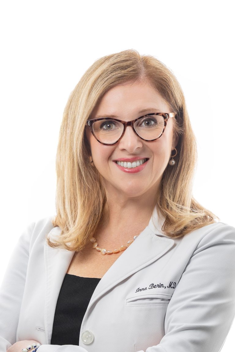 Find Care - Axia Women's Health
