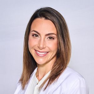Find Care - Axia Women's Health