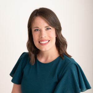 Find Care - Axia Women's Health