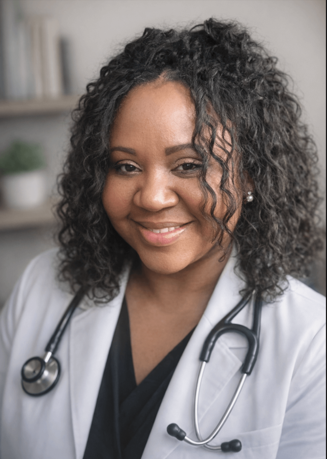 Find Care - Axia Women's Health